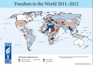August | 2012 | IndexMundi Blog