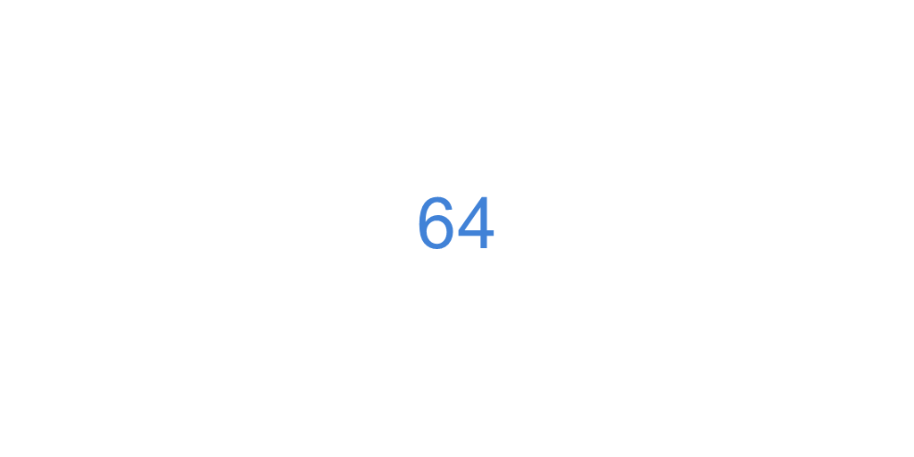 Japan Deaths Today - Live Real Time Counter (2026) - IndexMundi