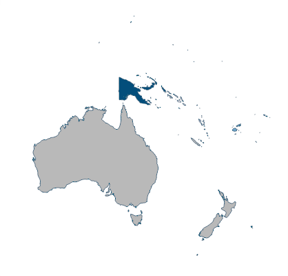 Tasa de incidencia de la pobreza, sobre la base de la línea de pobreza ...