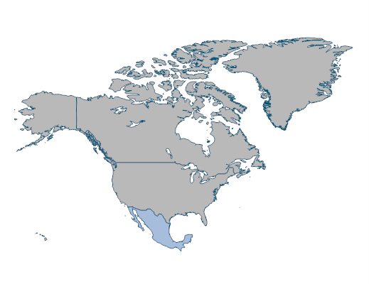 Tasa de incidencia de la pobreza, sobre la base de la línea de pobreza ...