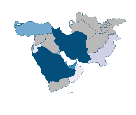 Market capitalization of listed domestic companies (current US ...