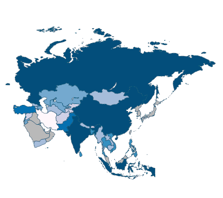 External debt stocks, public and publicly guaranteed (PPG) (DOD ...