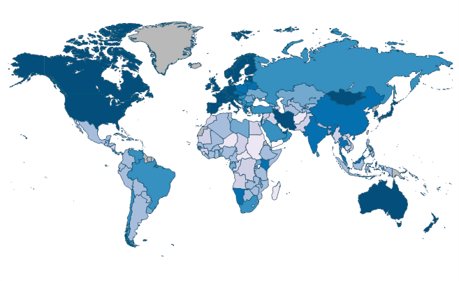 Account ownership at a financial institution or with a mobile-money ...