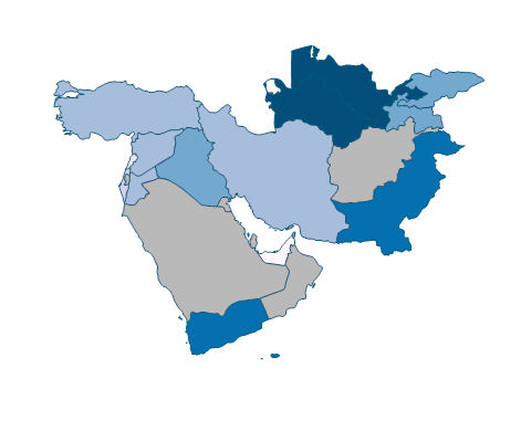 Poverty headcount ratio at $3.20 a day (2011 PPP) (% of population ...