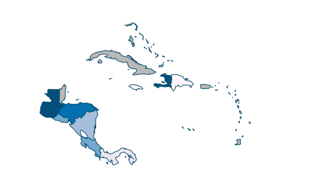 Poverty headcount ratio at national poverty lines (% of population ...